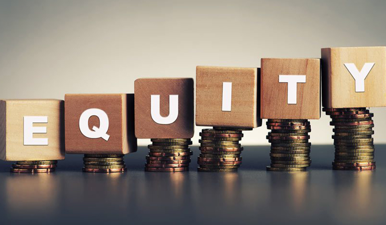 Equity – PRUDENT FIN$